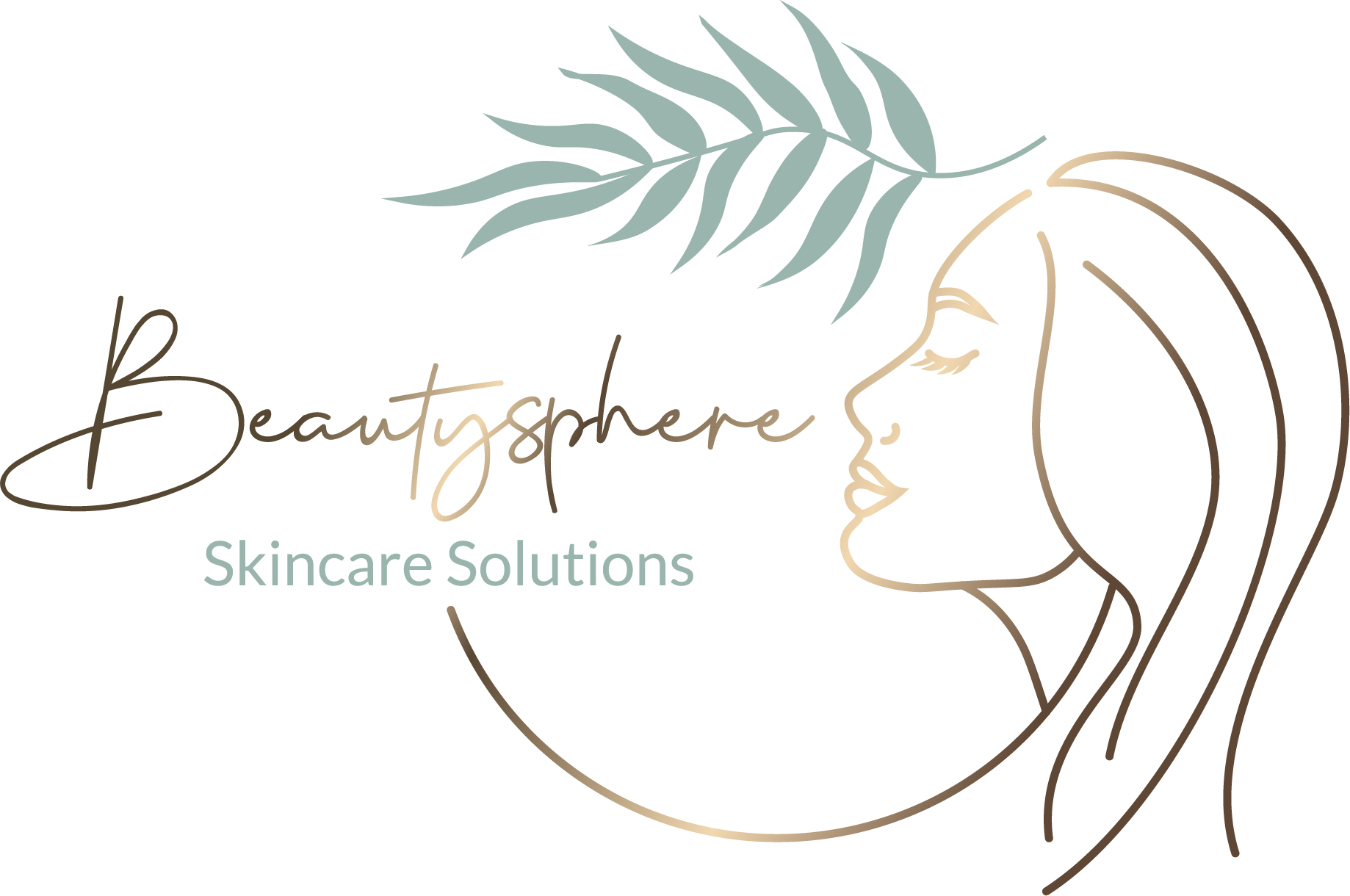 Beautysphere Skincare – Kosmetikstudio in Empfingen